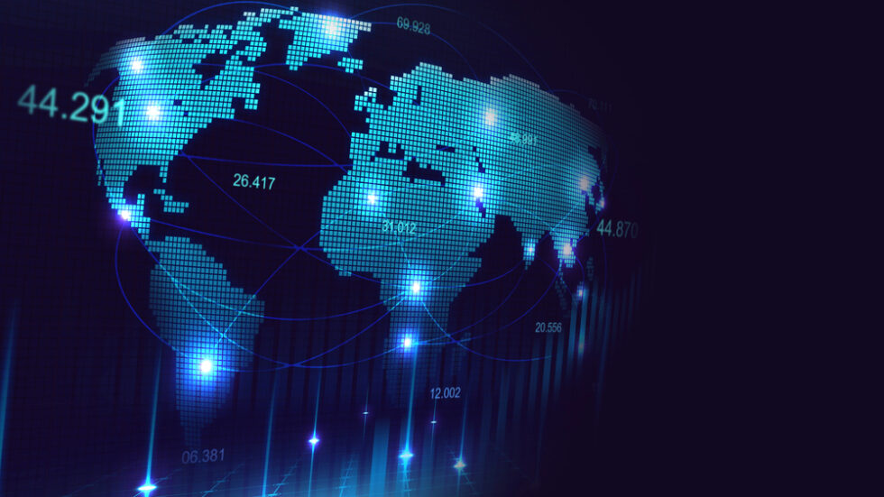 NeoInvest : Réinventons vos opportunités financières – Investissez ...